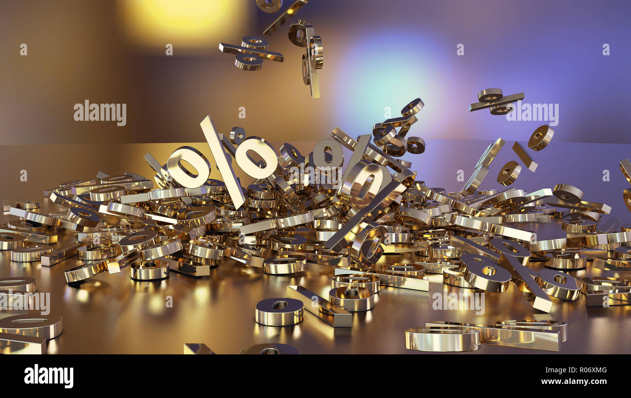 Letter falling off hi-res stock photography and images - Alamy