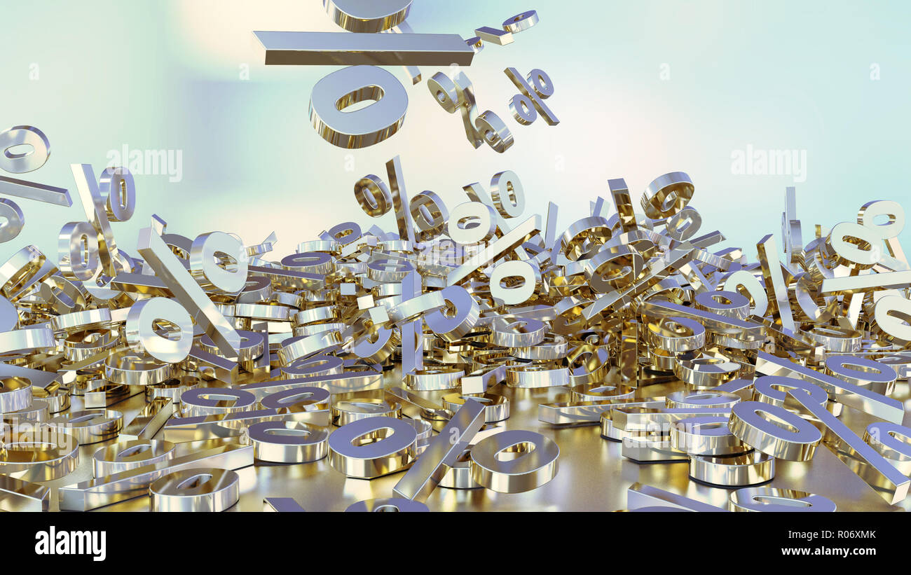 Letter falling off hi-res stock photography and images - Alamy