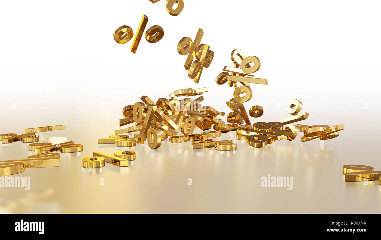Letter falling off hi-res stock photography and images - Alamy
