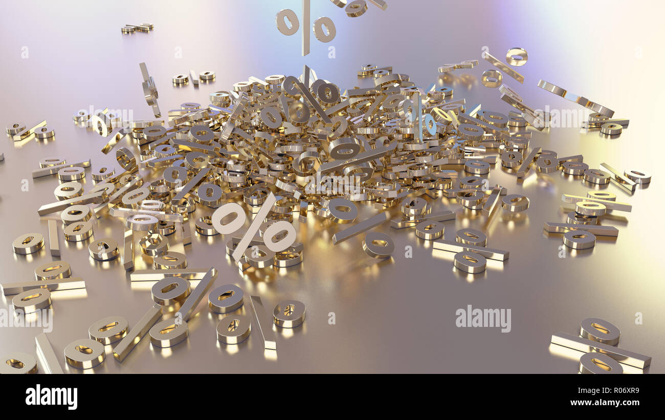 Letter falling off hi-res stock photography and images - Alamy