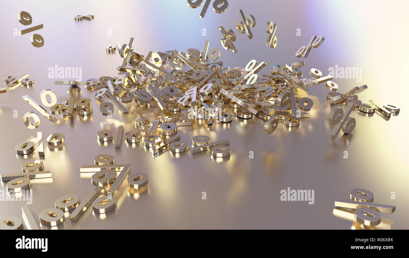 Letter falling off hi-res stock photography and images - Alamy