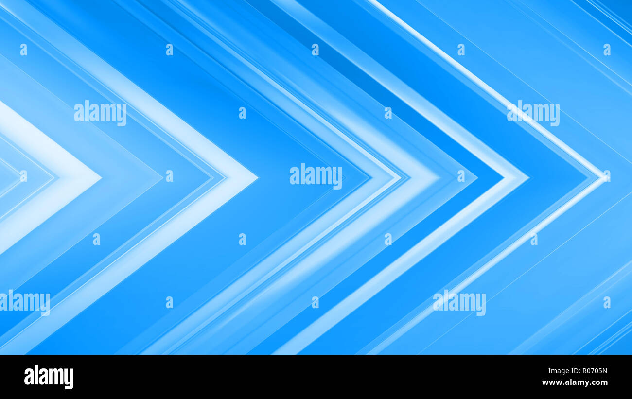 Angular composition hi-res stock photography and images - Alamy