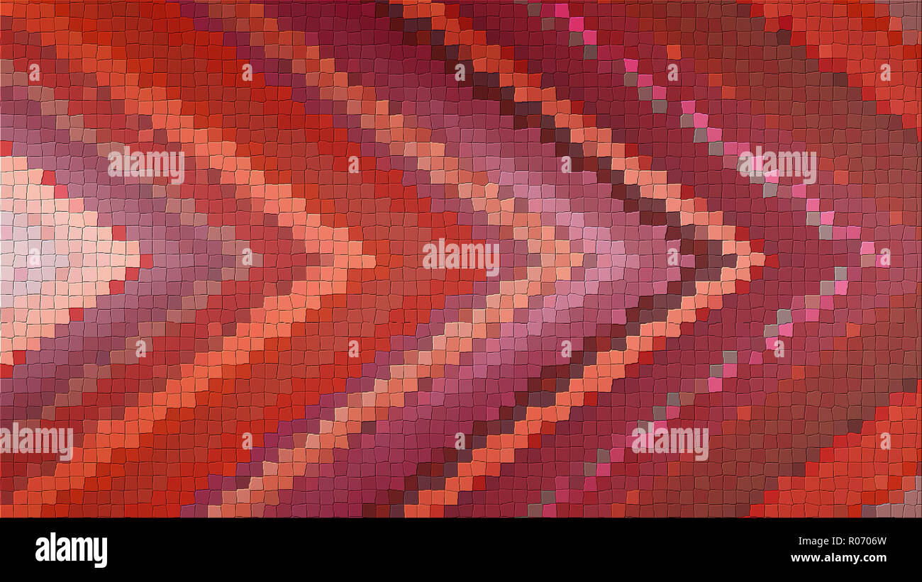 Form angular patterns hi-res stock photography and images - Alamy