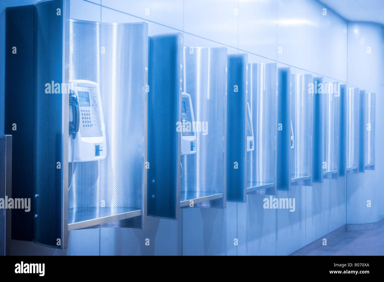 Teak furniture history hi-res stock photography and images - Alamy