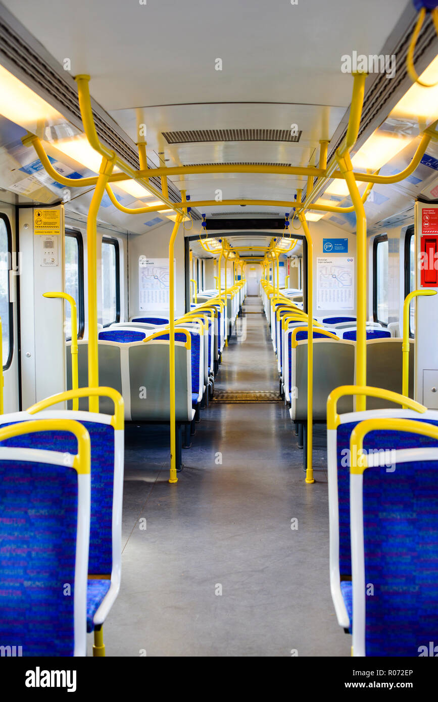 Australia australian carriage hi-res stock photography and images - Alamy