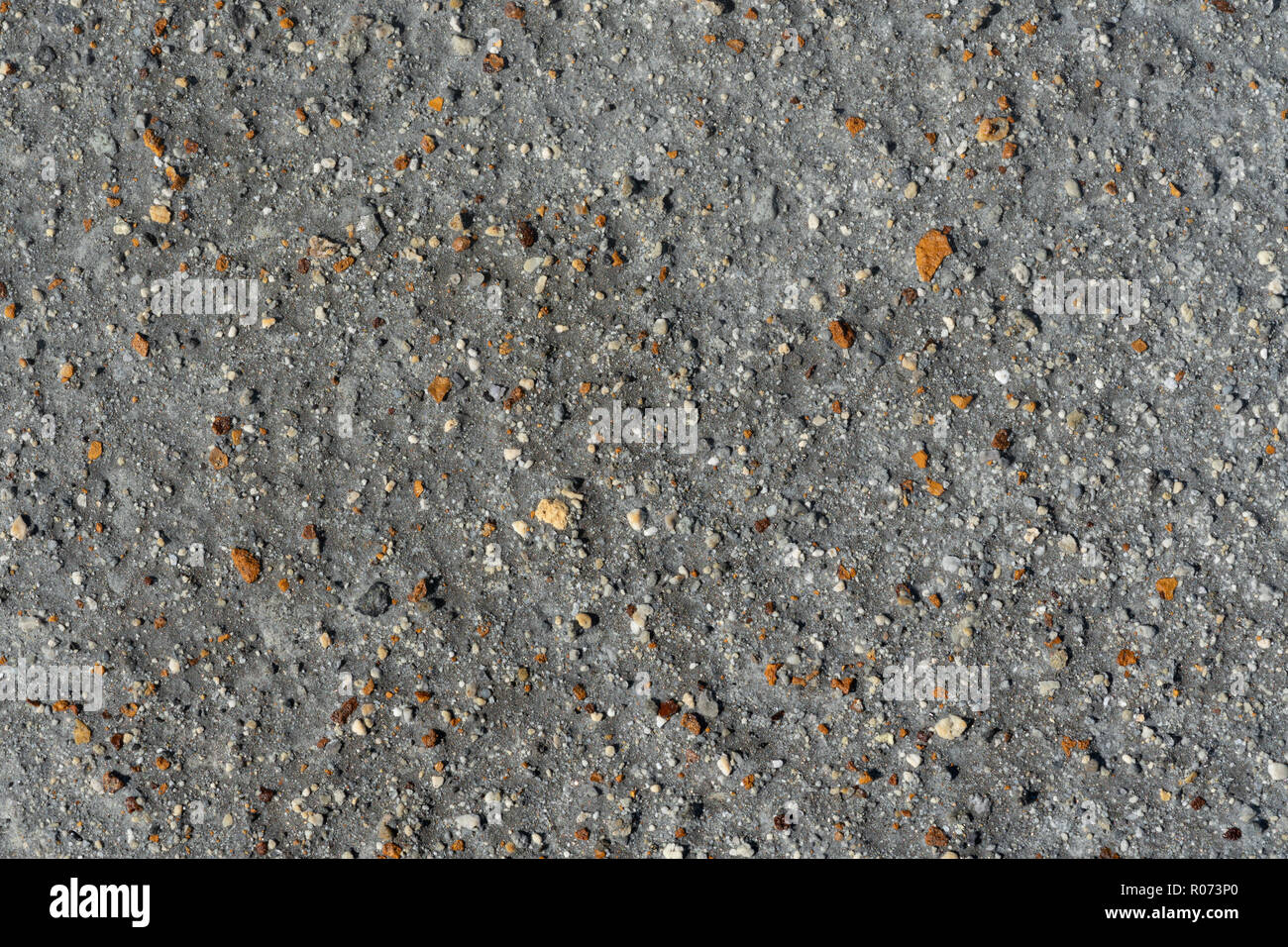 Crat hi-res stock photography and images - Alamy