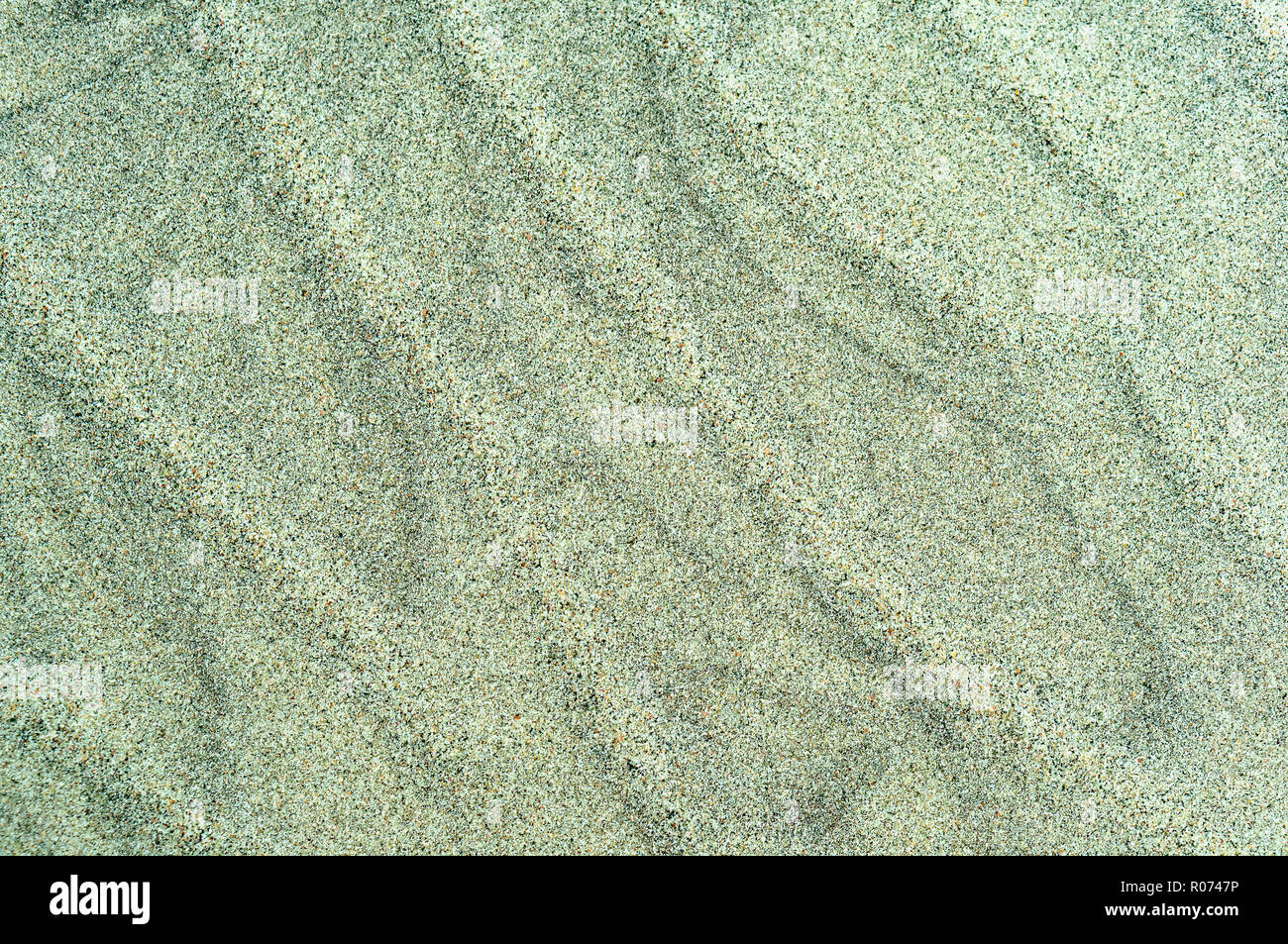 sea sand, sand texture, sand background Stock Photo - Alamy