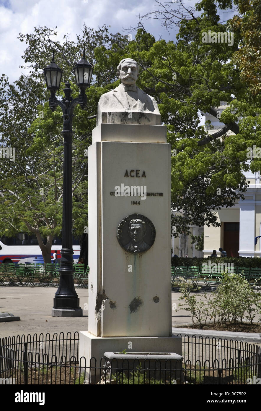 Acea hi-res stock photography and images - Alamy