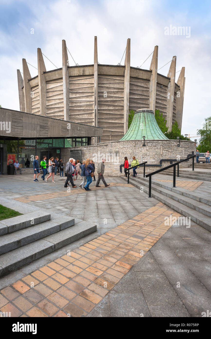 Panorama wroclaw hi-res stock photography and images - Alamy