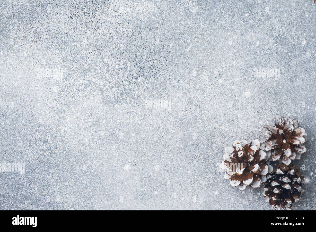 Subtext background hi-res stock photography and images - Alamy