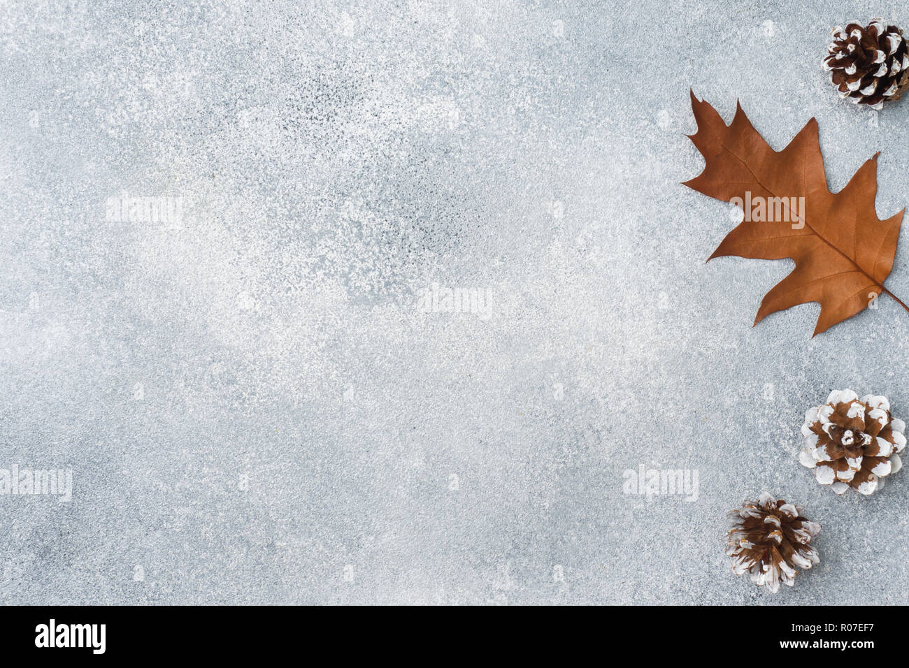 Subtext background hi-res stock photography and images - Alamy