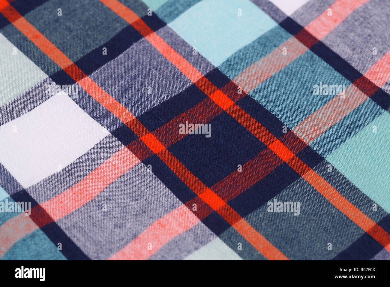 Colorful fabric background closeup picture Stock Photo - Alamy