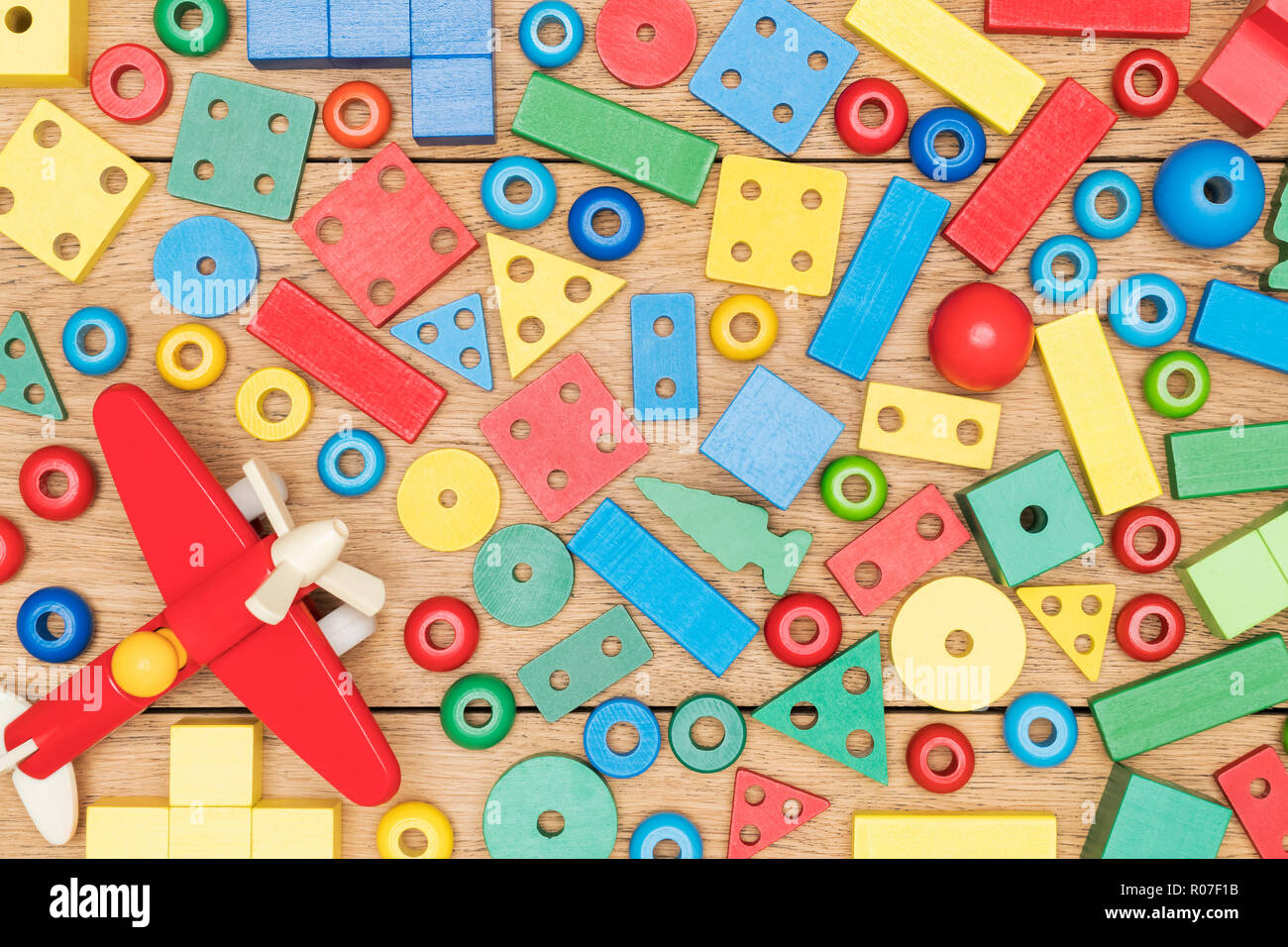 Plane tree cube hi-res stock photography and images - Alamy