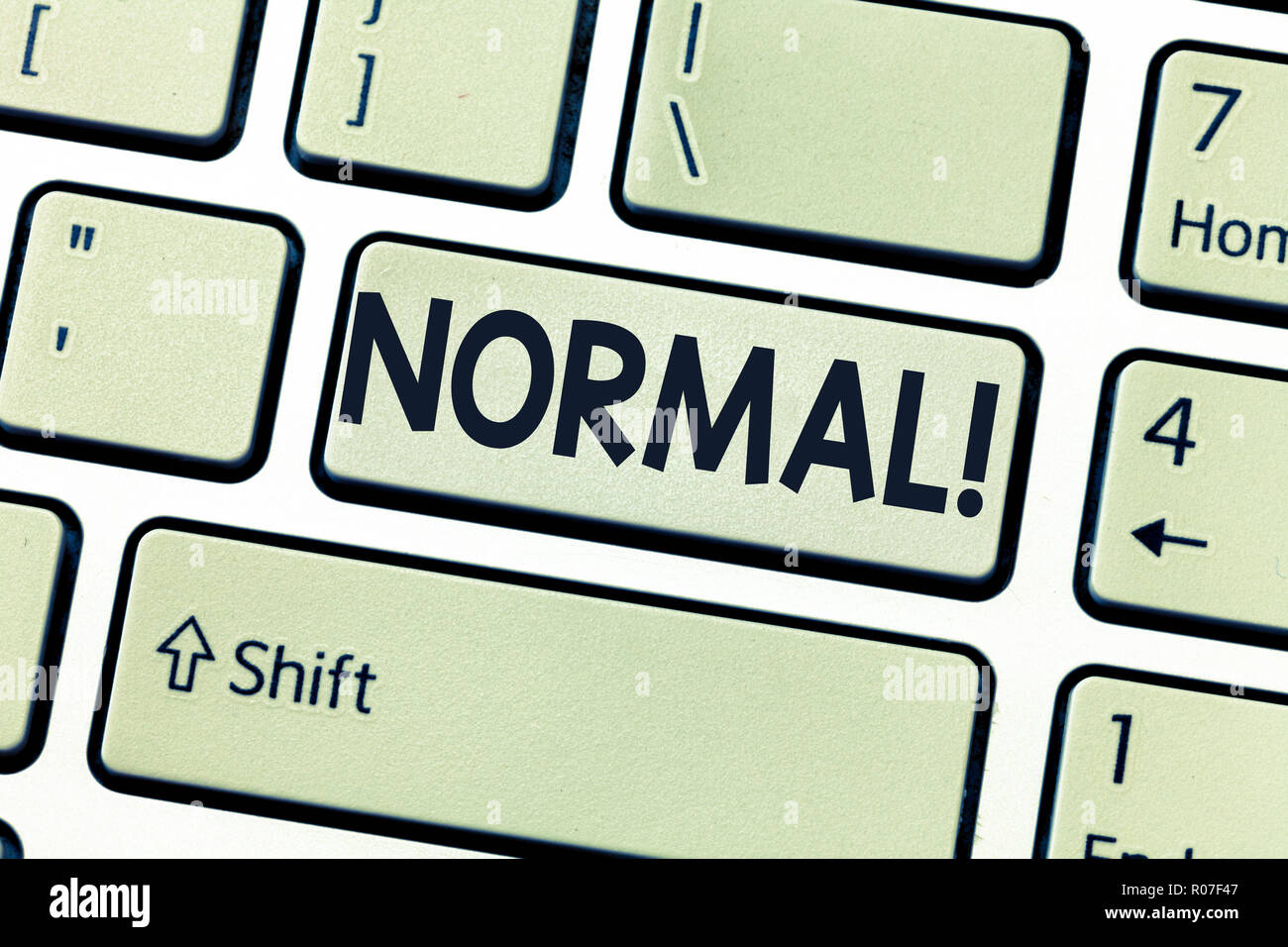 Seamless normal map hi-res stock photography and images - Alamy