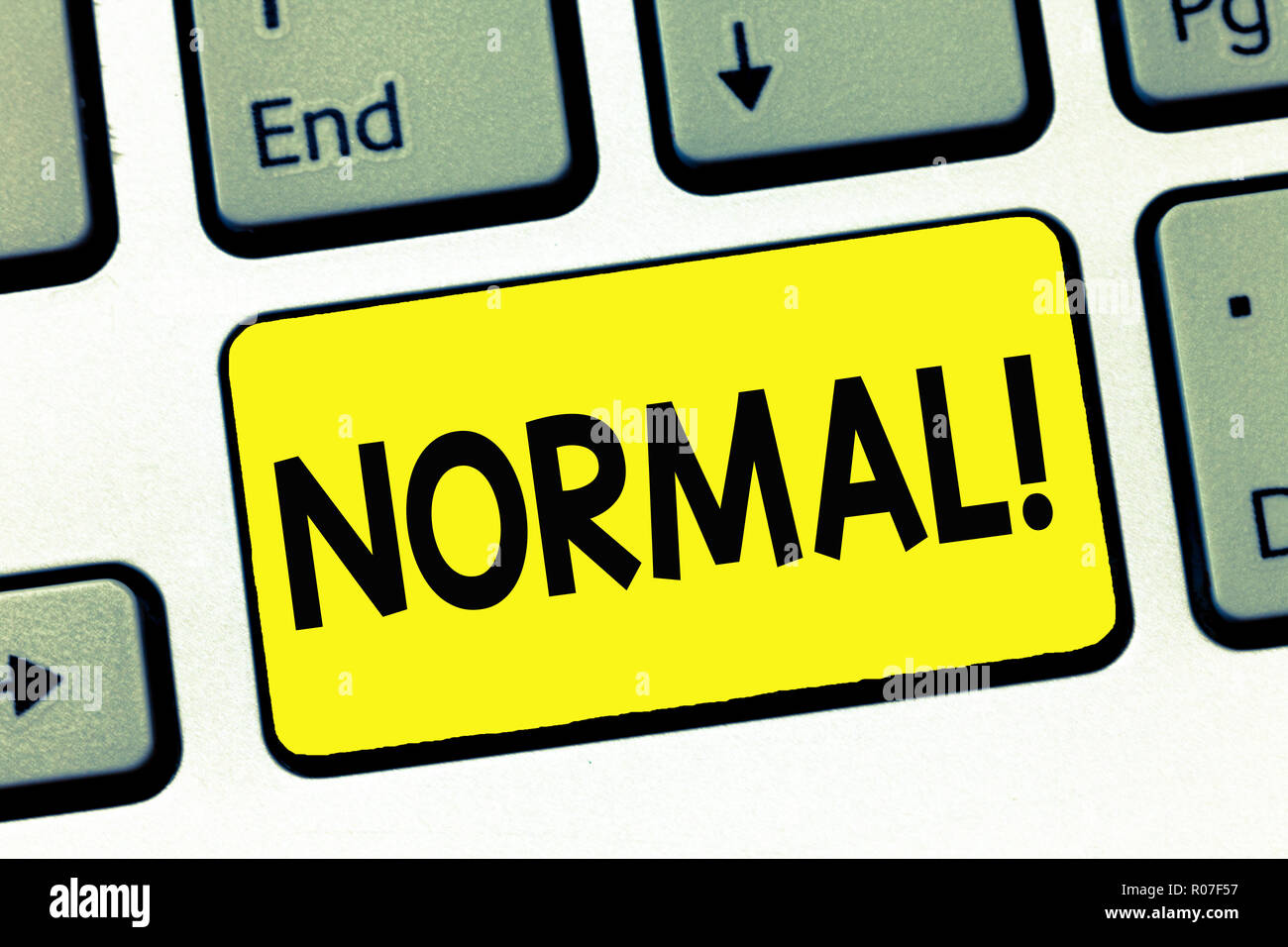 Seamless normal map hi-res stock photography and images - Alamy