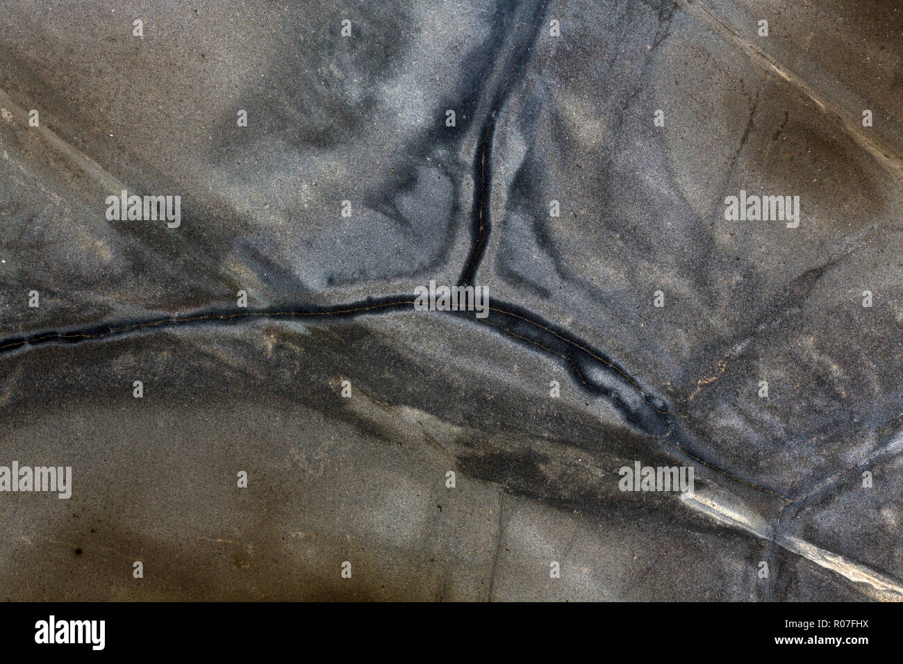 Natural quartzite texture and surface background .Natural quartzite ...