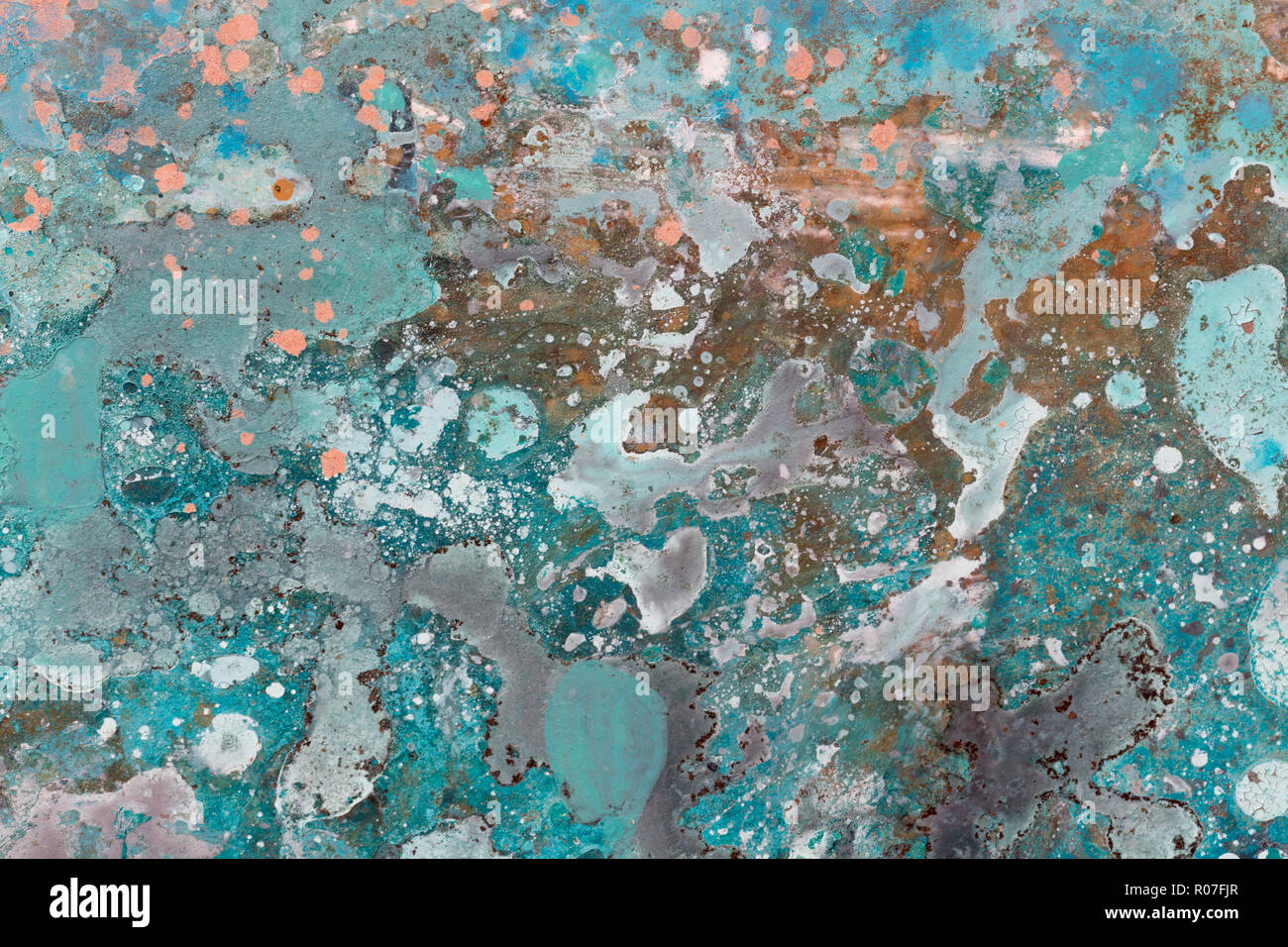 Exclusive paintings hi-res stock photography and images - Alamy