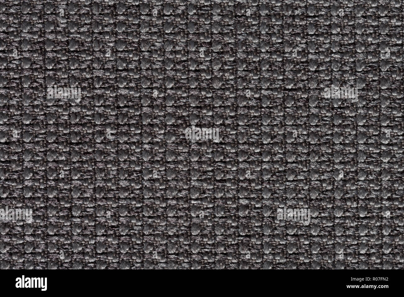 Expensive fabric background for your unique style Stock Photo - Alamy