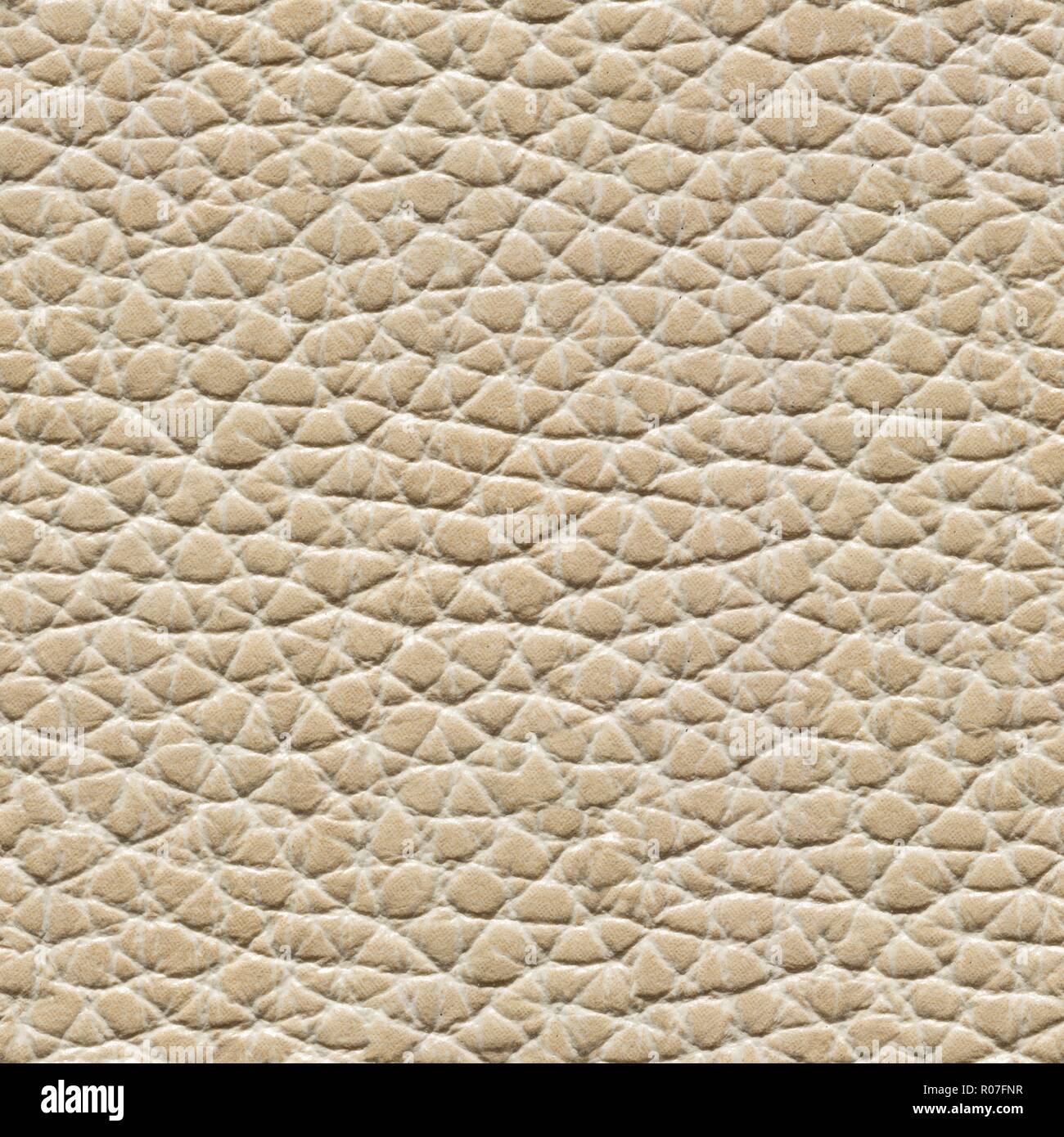 Excellent leather background for your light design Stock Photo - Alamy