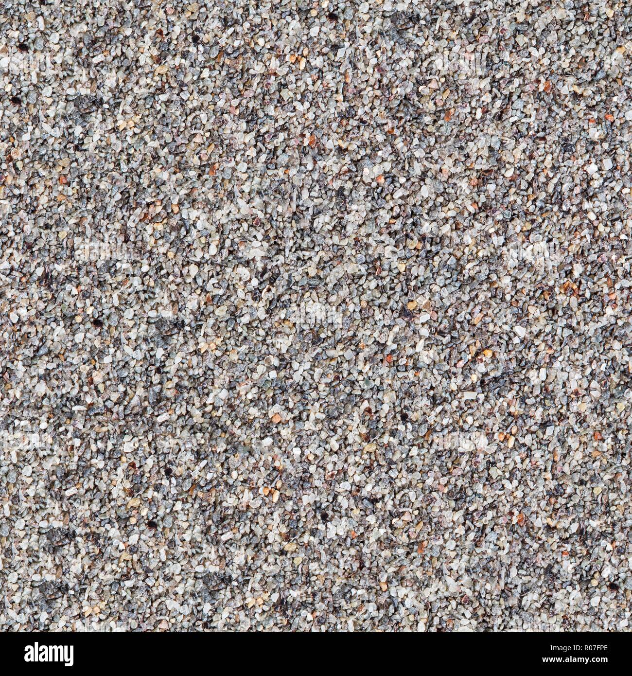 Seamless pattern background noise texture hi-res stock photography and ...