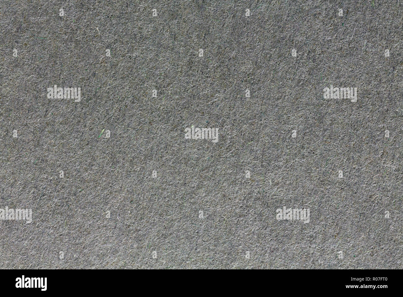 Dark grey paper texture, close up. Antique gray paper background Stock ...