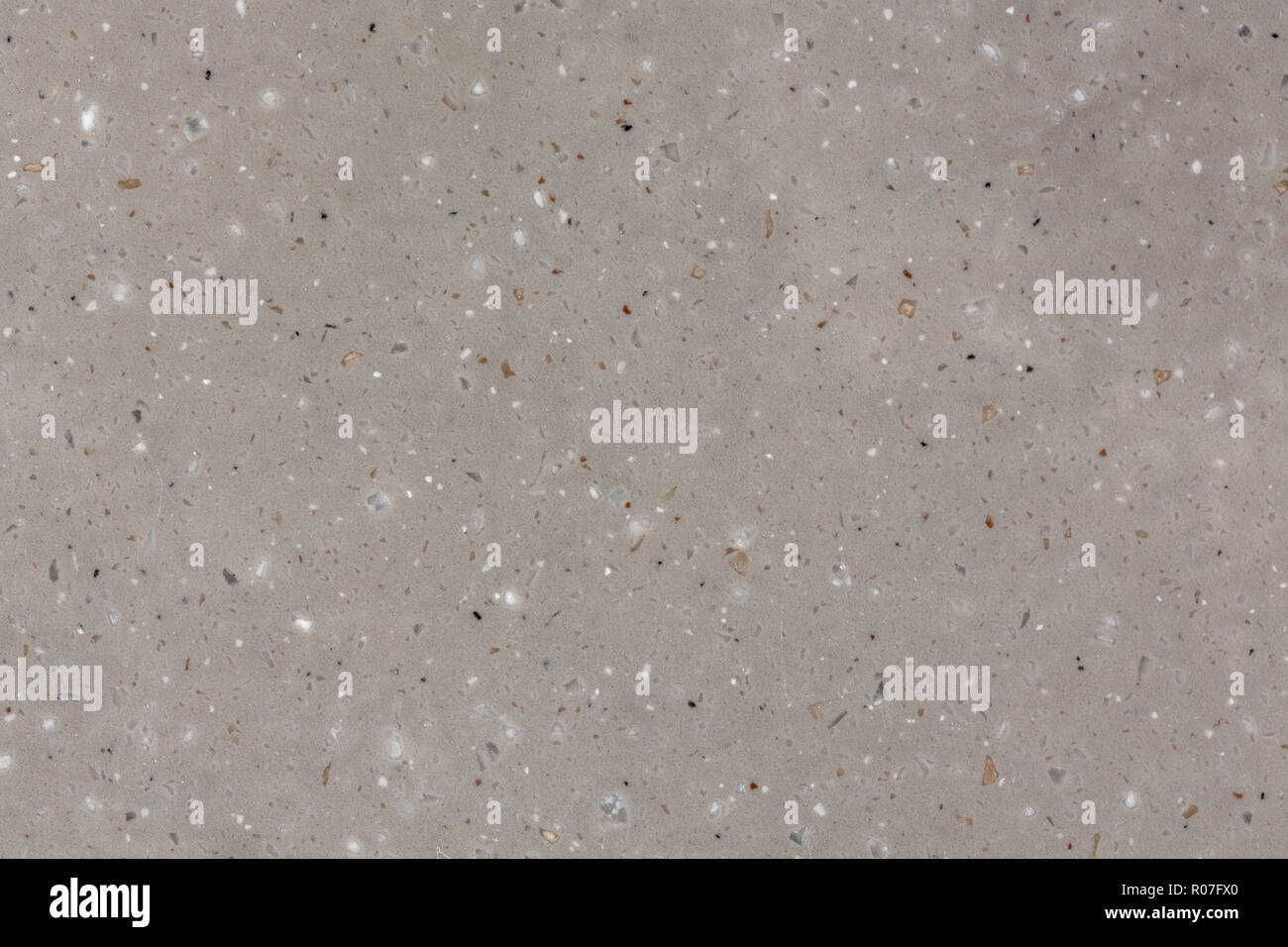Quartz agglomerate hi-res stock photography and images - Alamy
