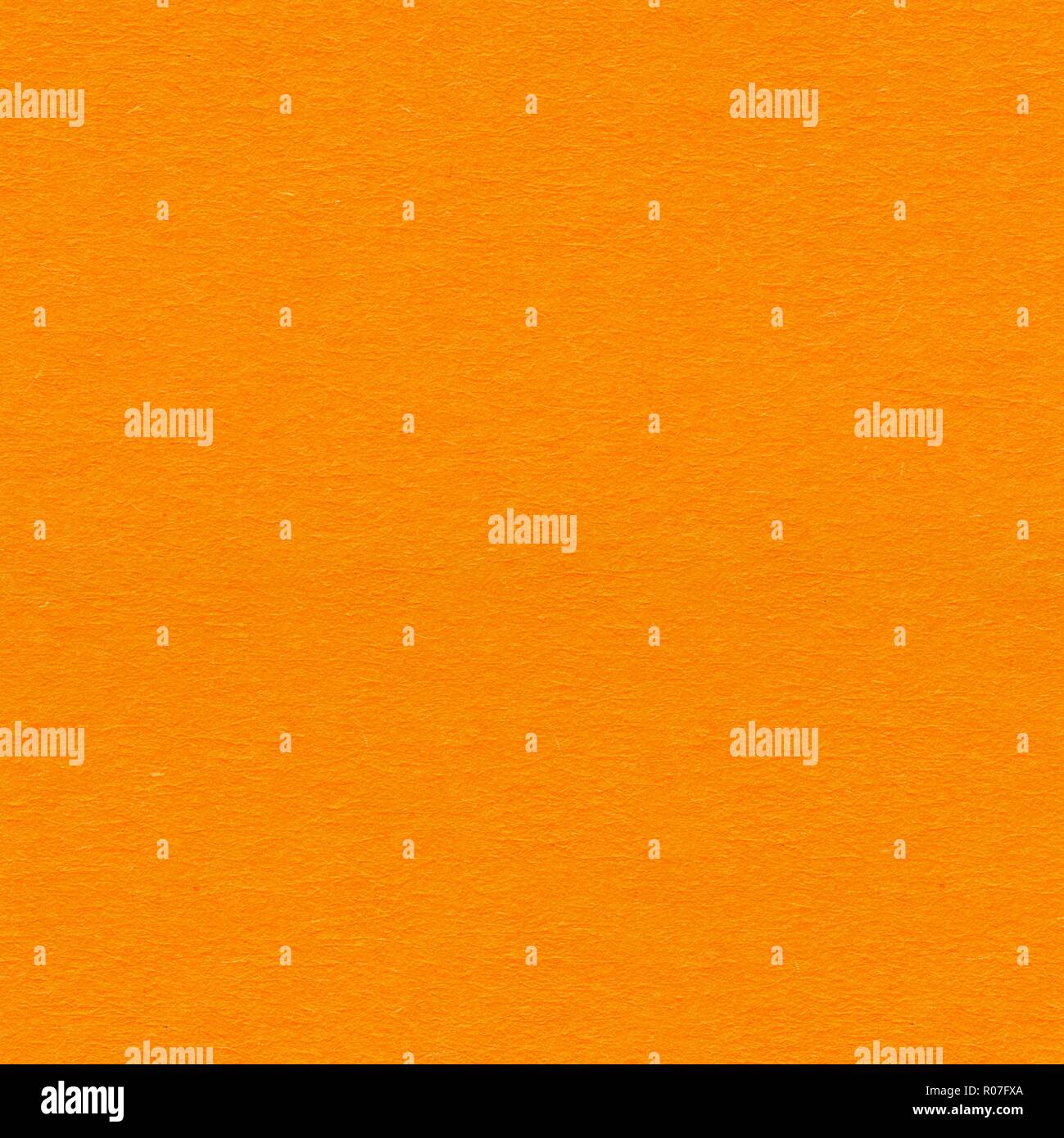 Cement light orange background. Seamless square texture, tile ready ...