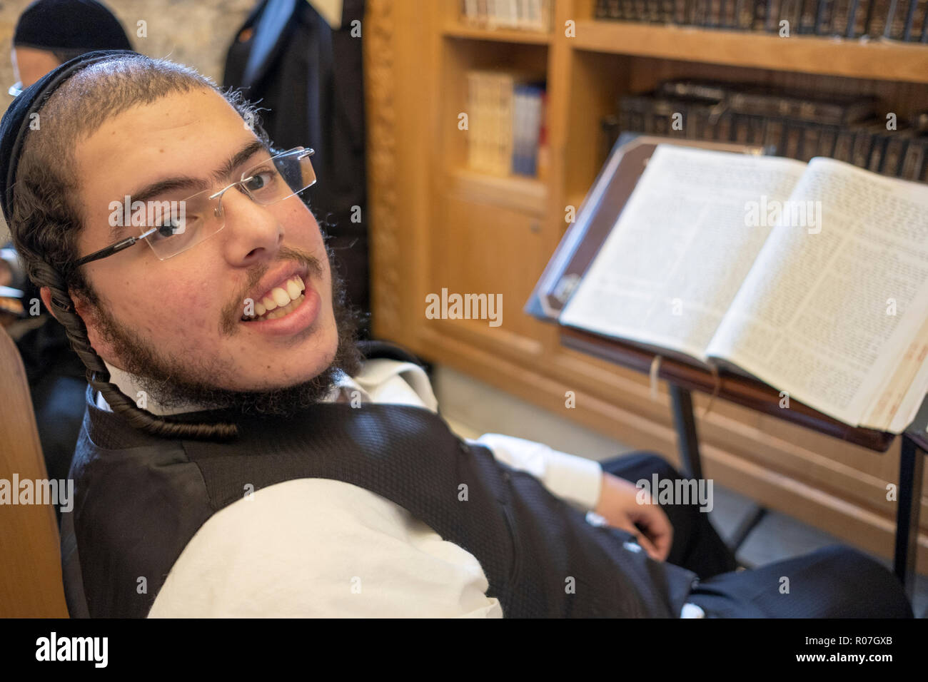 King David Tomb High Resolution Stock Photography and Images - Alamy