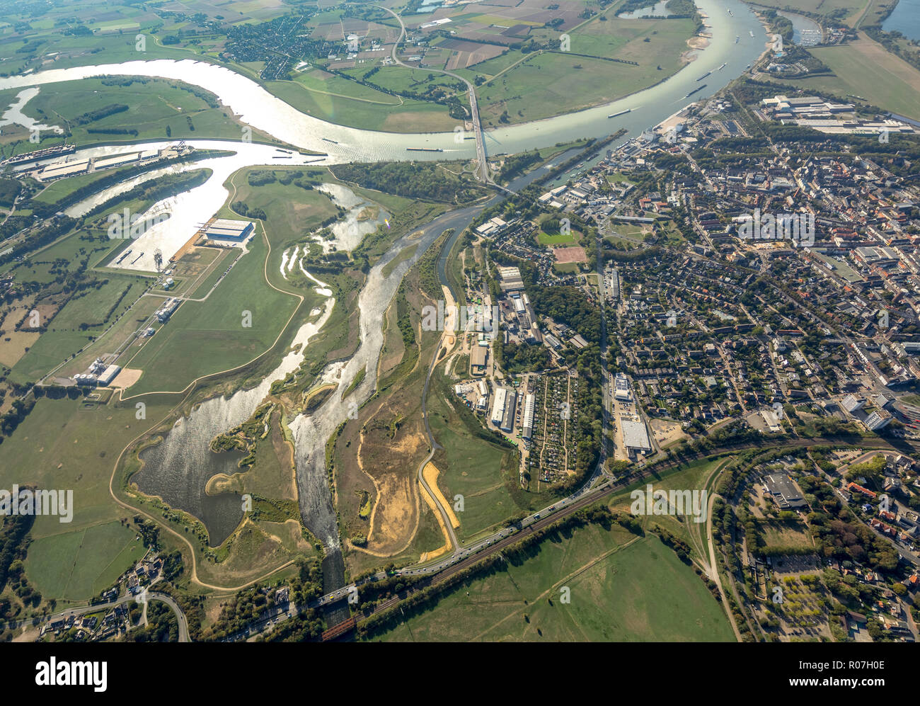 Lippendorf hi-res stock photography and images - Alamy