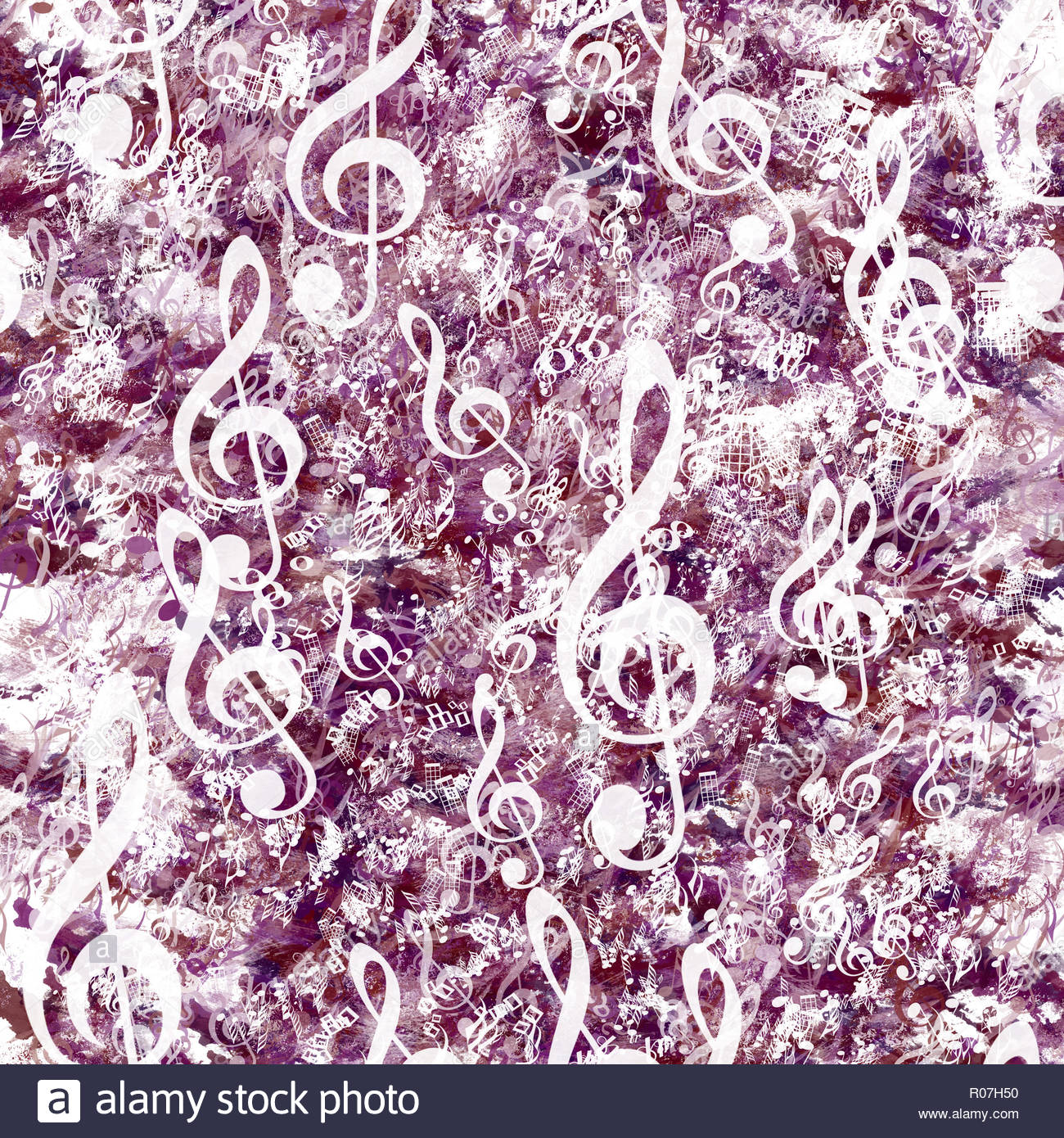 Music Symbols Stock Photos & Music Symbols Stock Images - Alamy