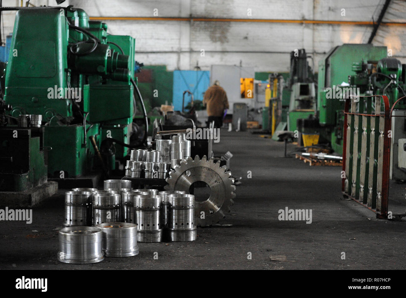 Economonie hi-res stock photography and images - Alamy