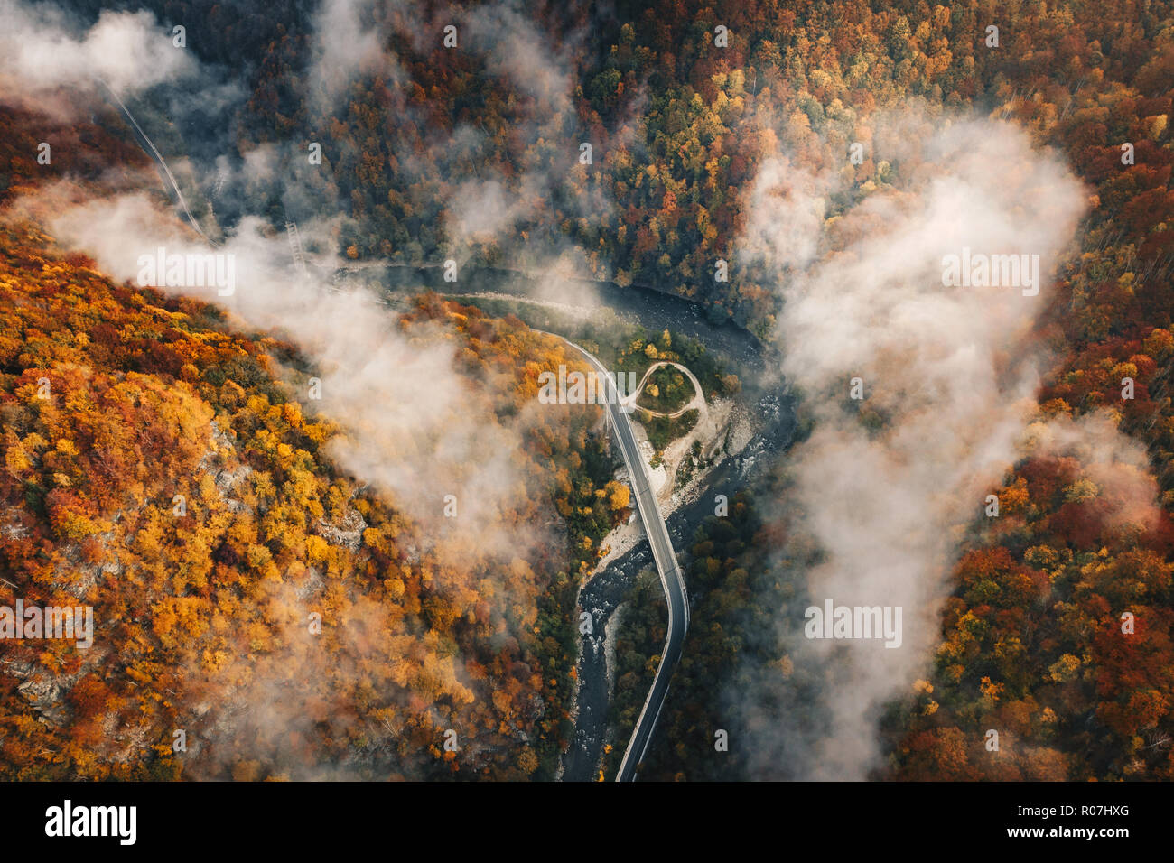 Jiului hi-res stock photography and images - Alamy