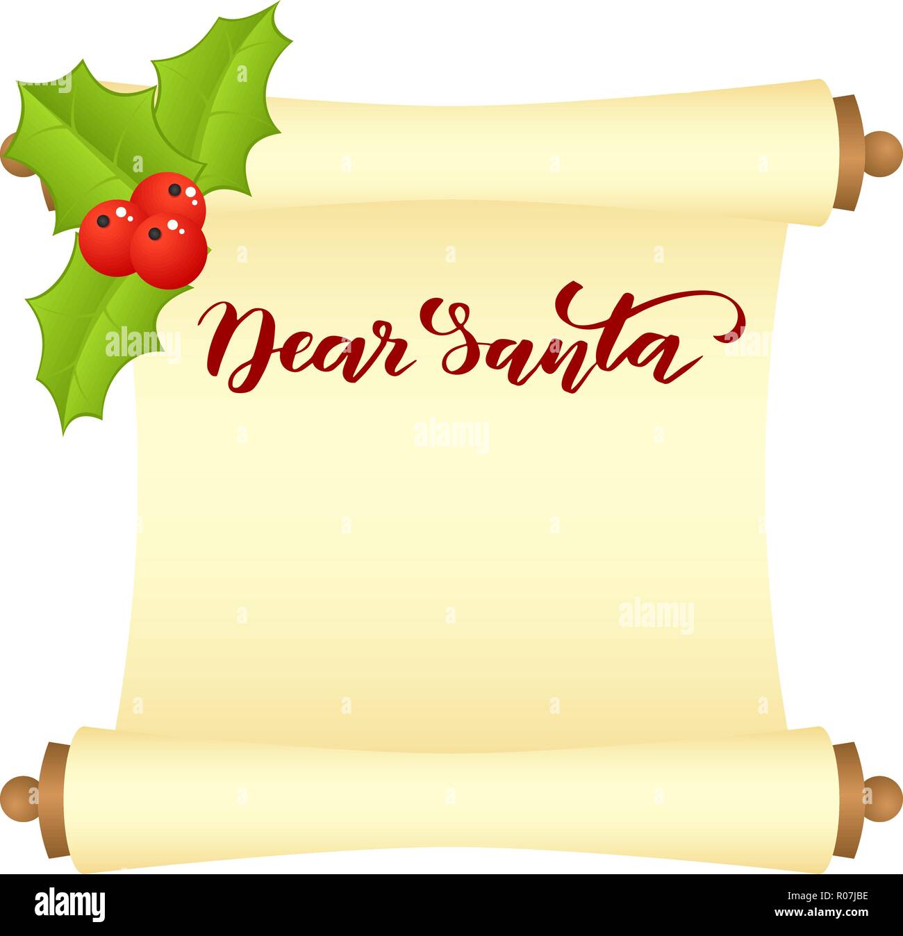 Dear green Stock Vector Images - Alamy