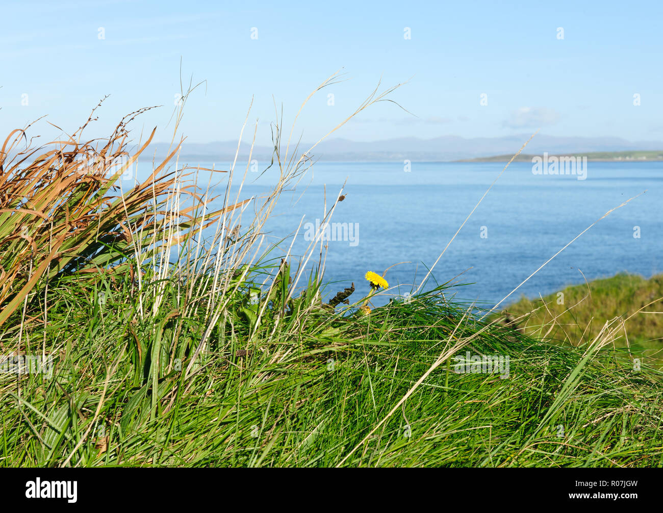 West donegal hi-res stock photography and images - Alamy