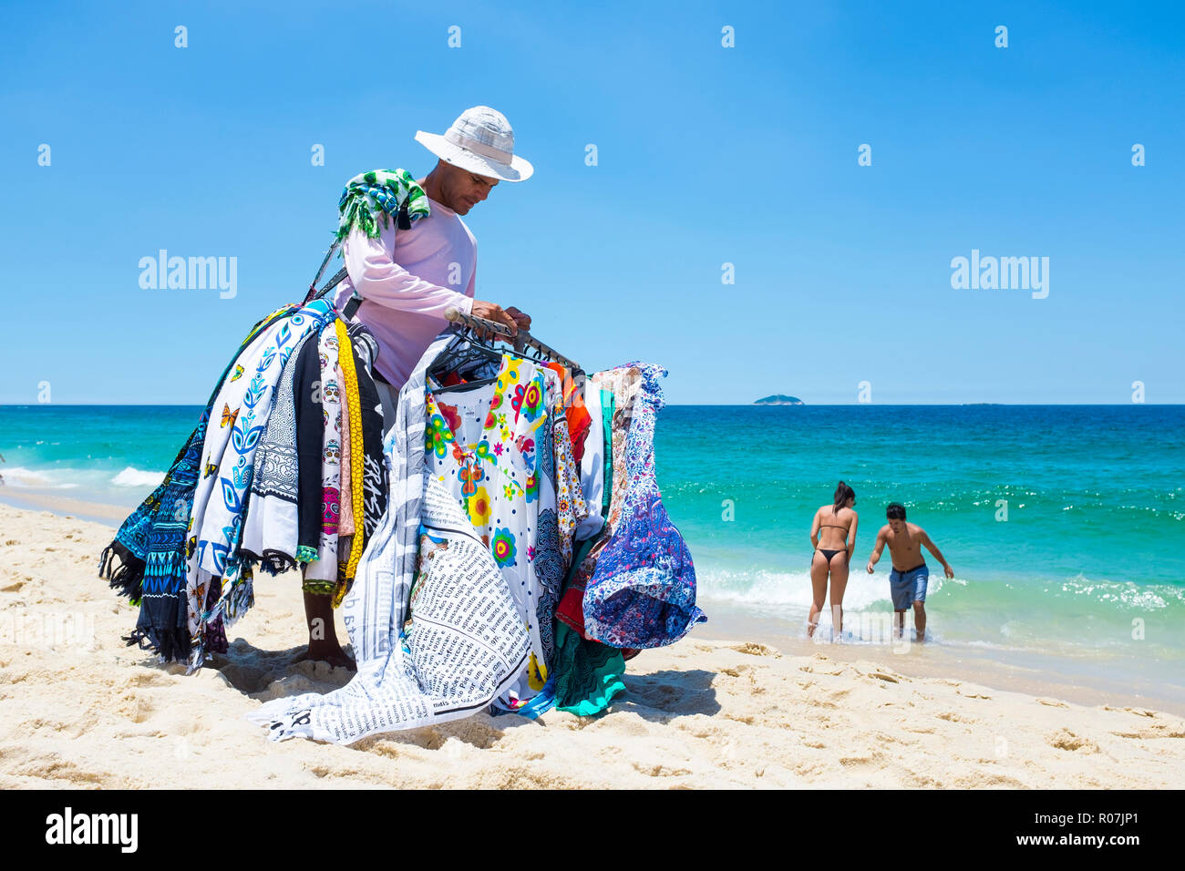 Canga brazil hi-res stock photography and images - Alamy