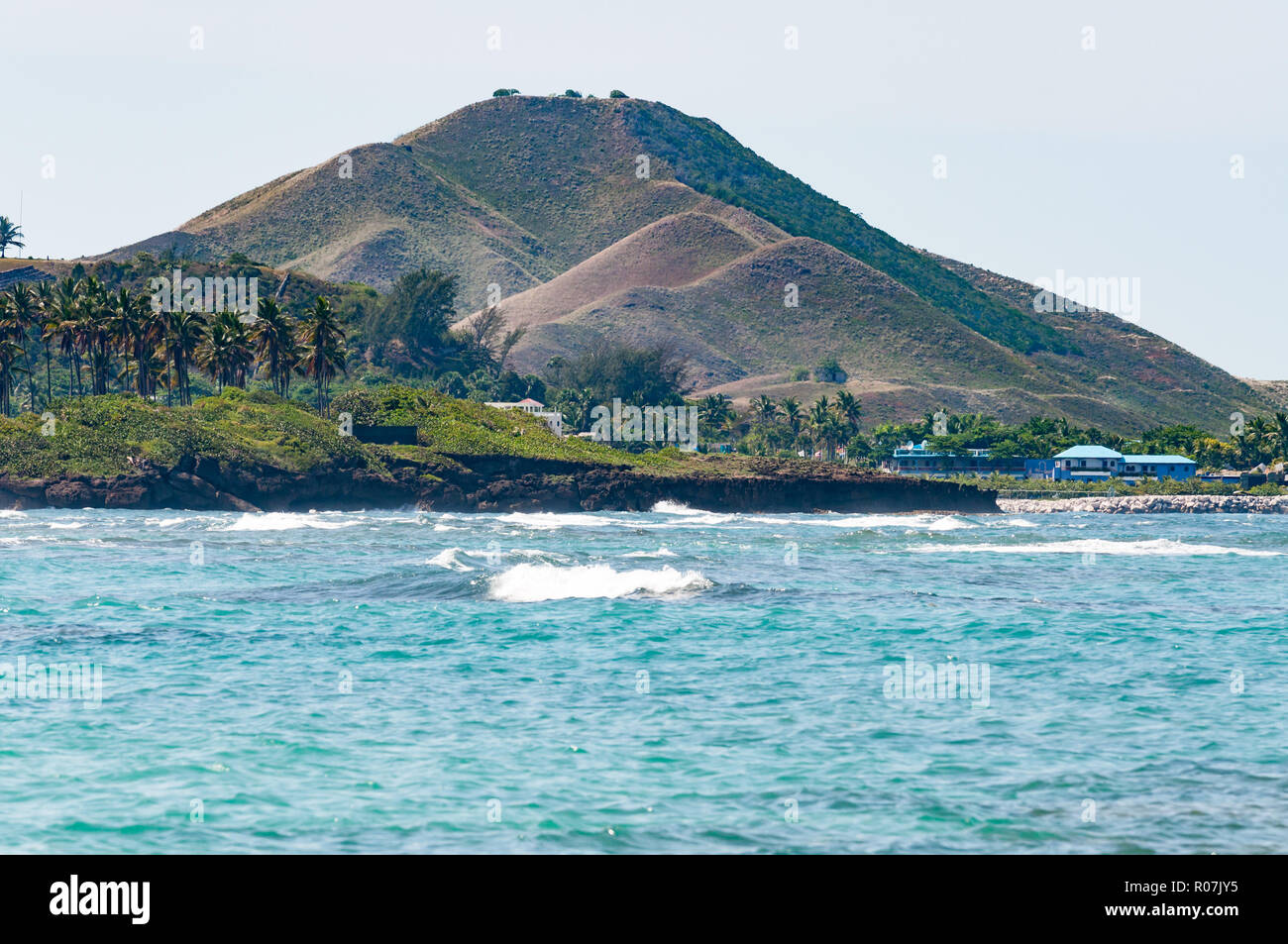 Republic at sea hi-res stock photography and images - Alamy