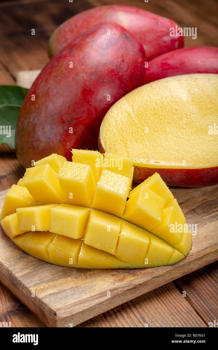 Philippine National Fruit