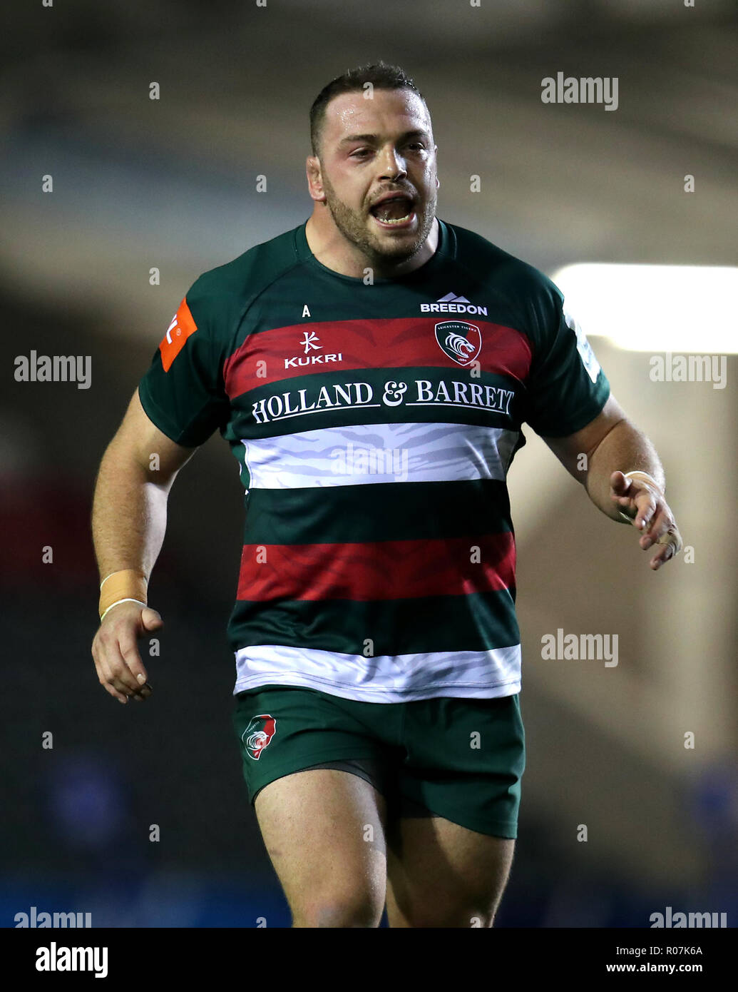 Greg bateman hi-res stock photography and images - Alamy