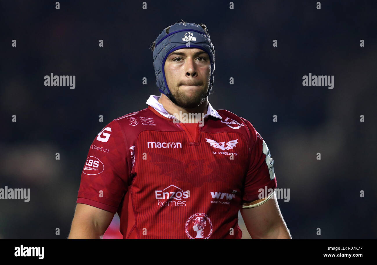 Boyde hi-res stock photography and images - Alamy