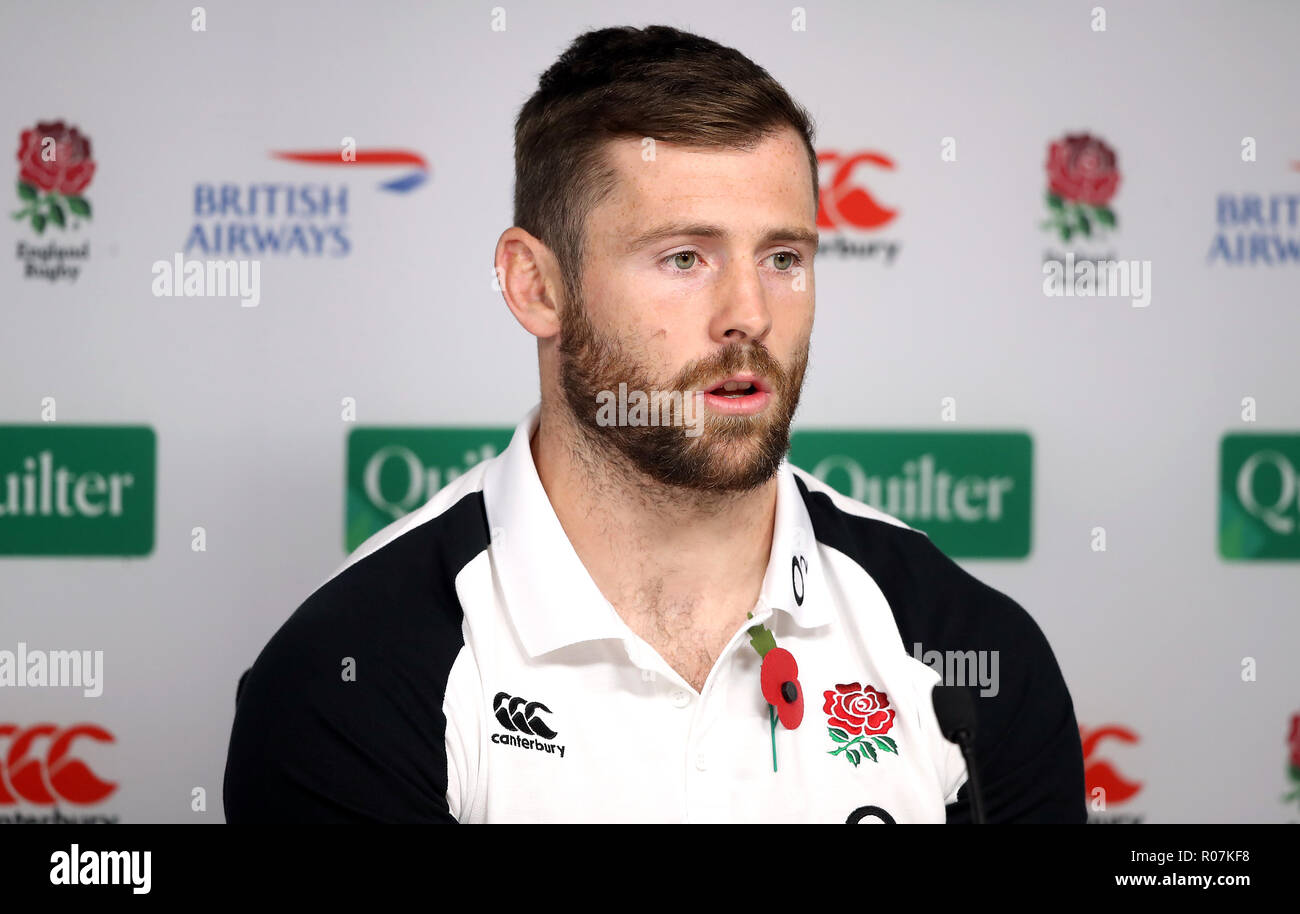 Elliot daly and press hi-res stock photography and images - Alamy