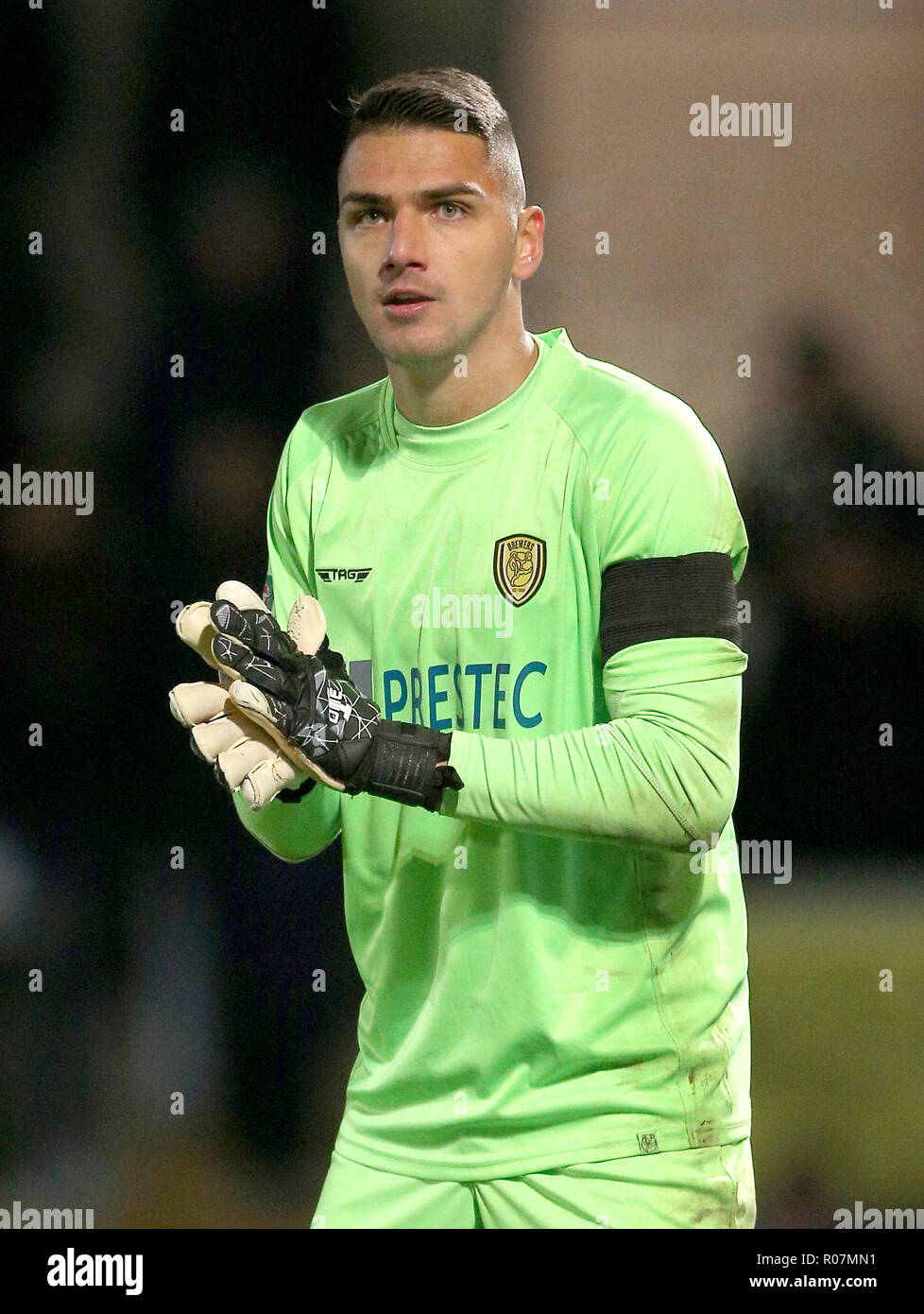 Evtimov hi-res stock photography and images - Alamy