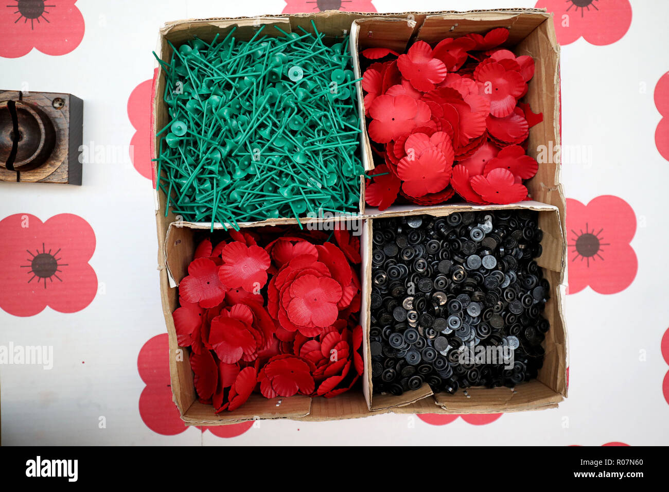 Lady parts hi-res stock photography and images - Alamy