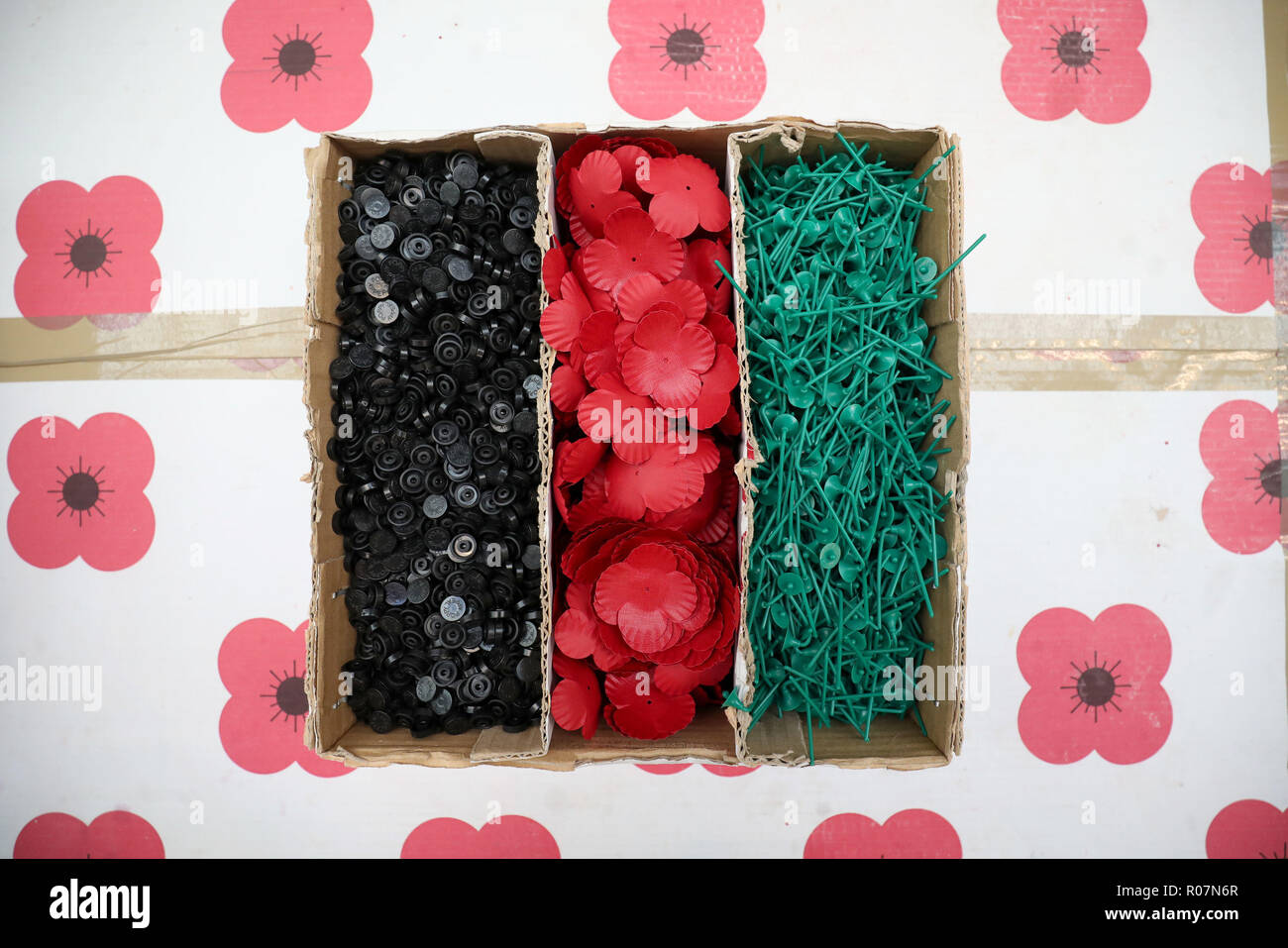 Lady parts hi-res stock photography and images - Alamy