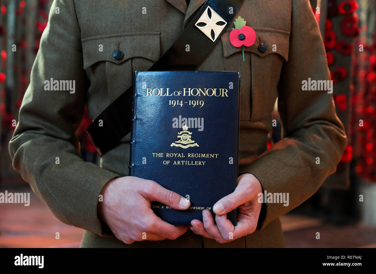 Padre tom hi-res stock photography and images - Alamy