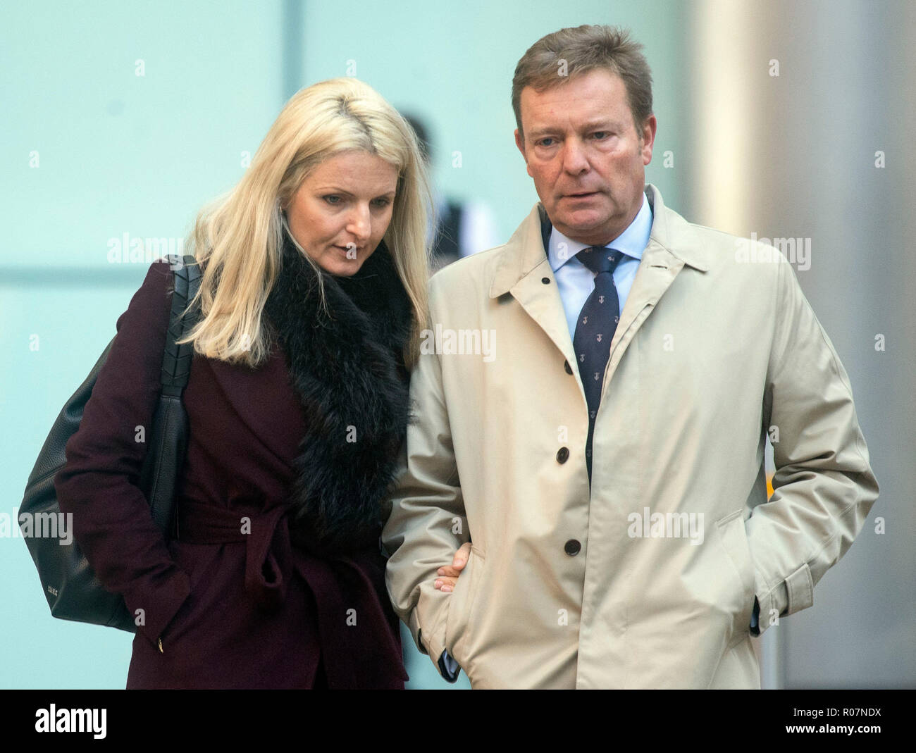 Kati mackinlay hi-res stock photography and images - Alamy