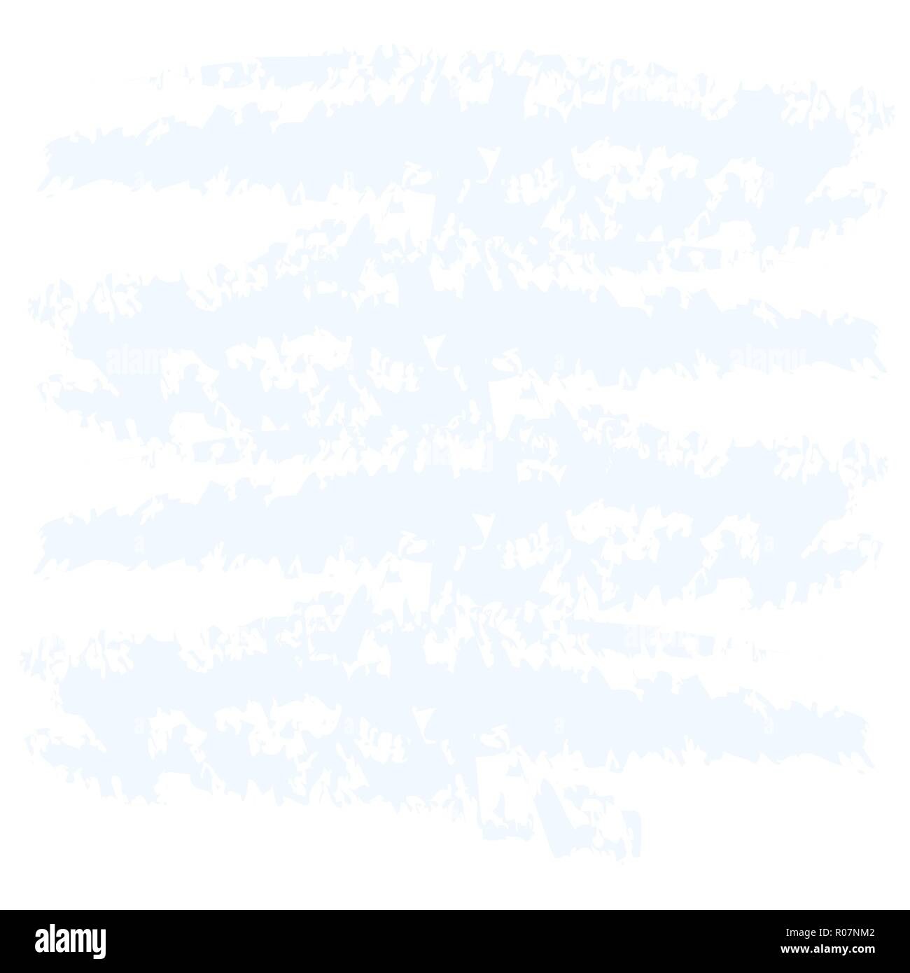 Vector watercolor splash texture background isolated Stock Vector Image ...