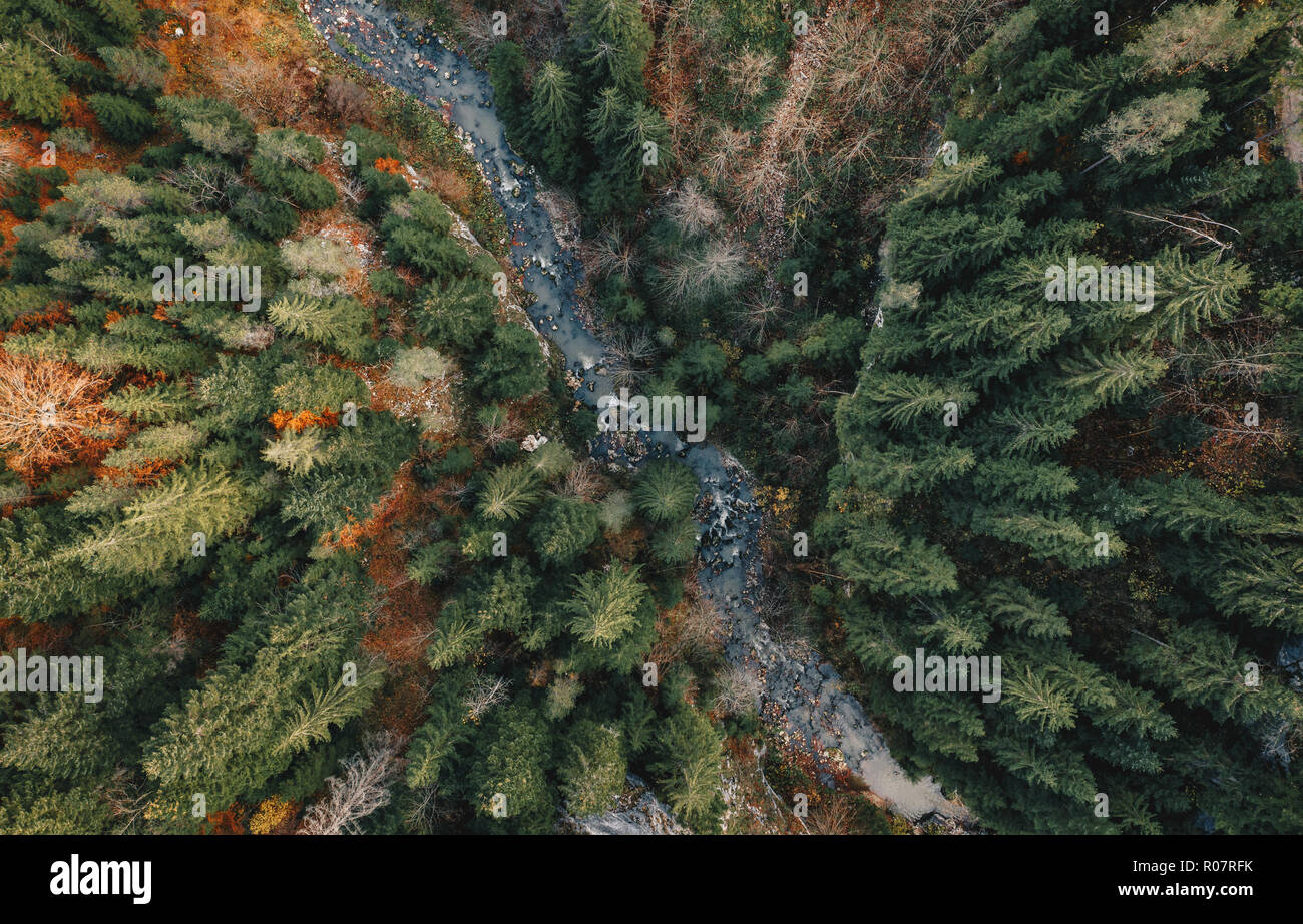 Bicaz river hi-res stock photography and images - Alamy