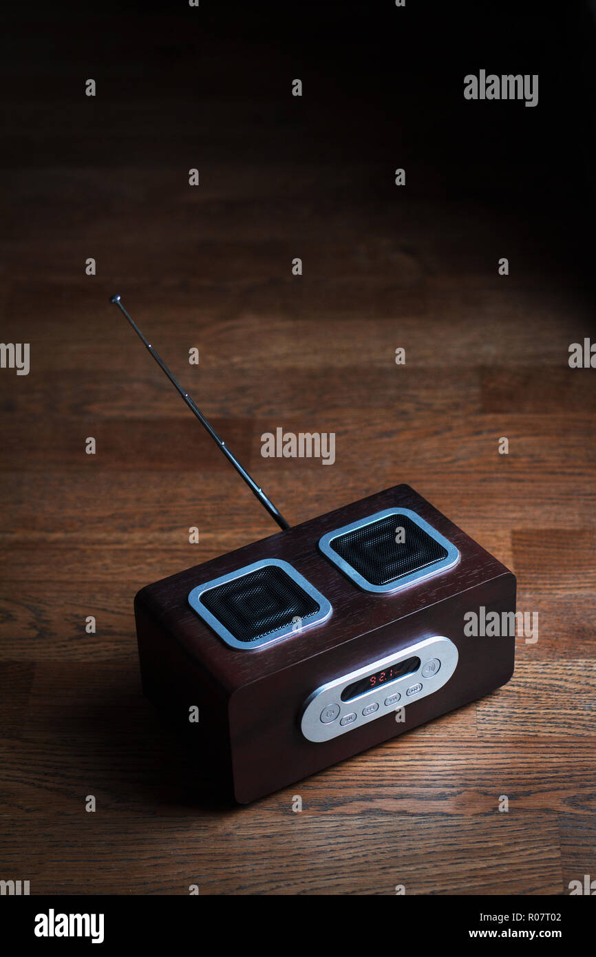 Floor Finish High Resolution Stock Photography and Images - Alamy