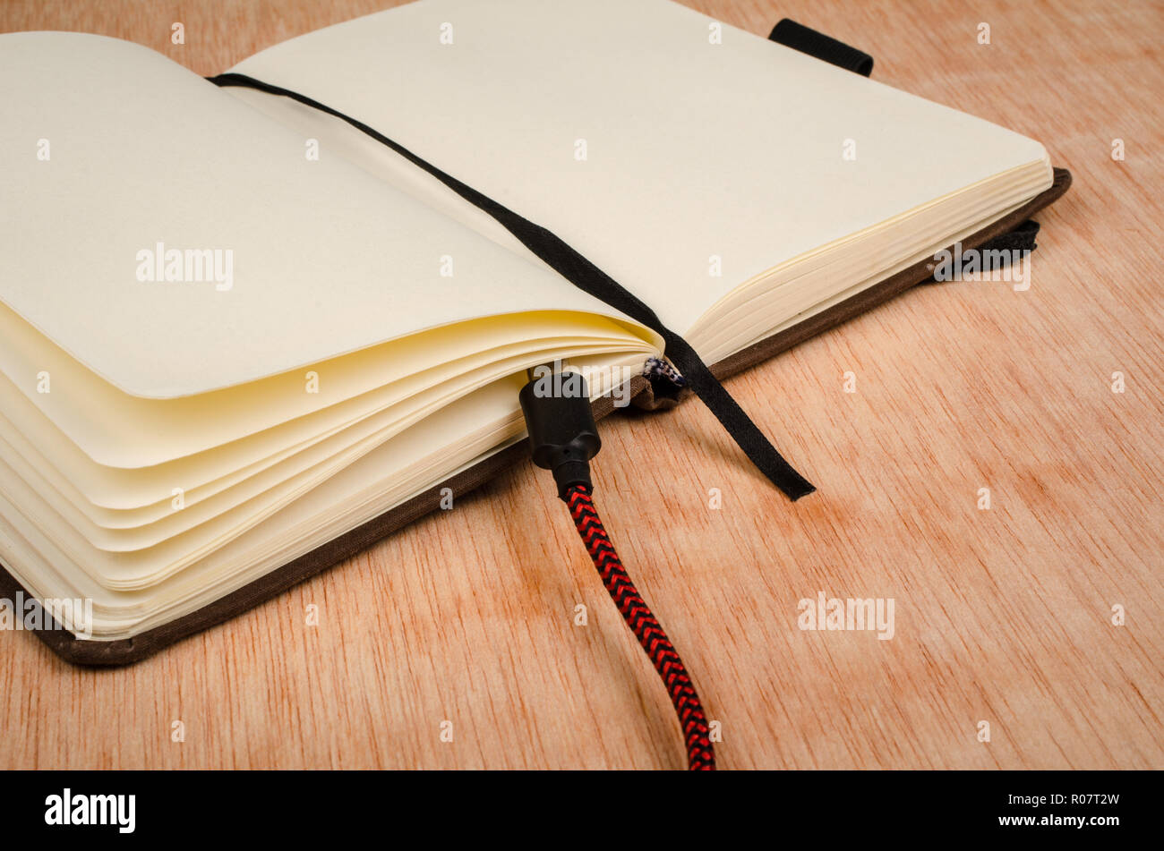 Digital versus analog hi-res stock photography and images - Alamy