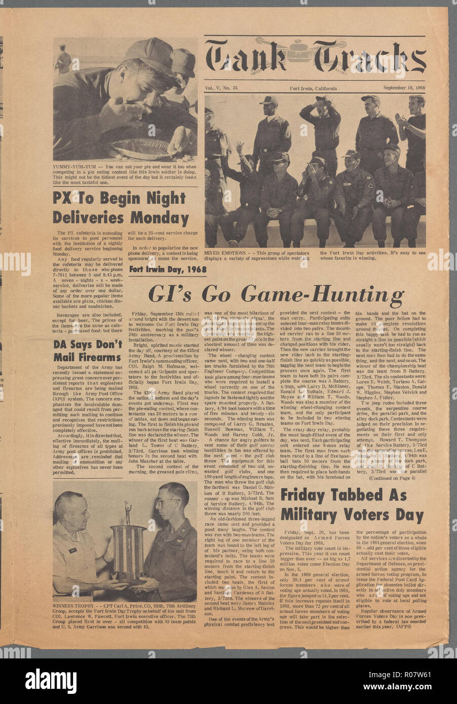 vintage landscape map Stock Photo - Alamy